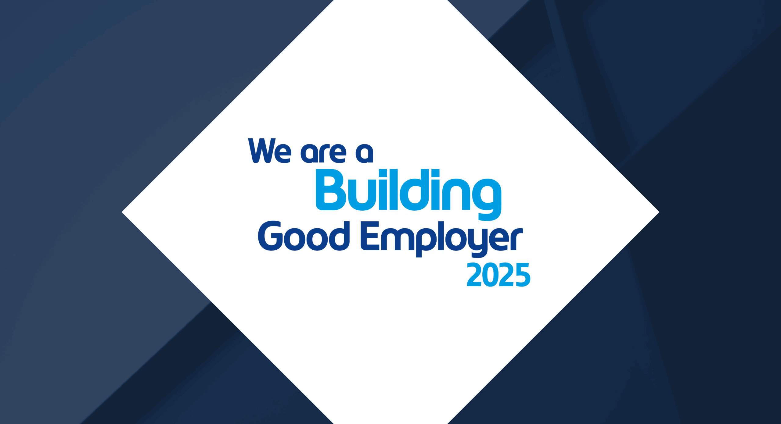 Permasteelisa Group named in Building Magazine’s Good Employer Guide ...