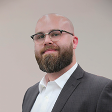 Permasteelisa North America | Benson - Permasteelisa Group